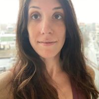 The SI joint and hypermobility – My Sacroiliac Joint Saga